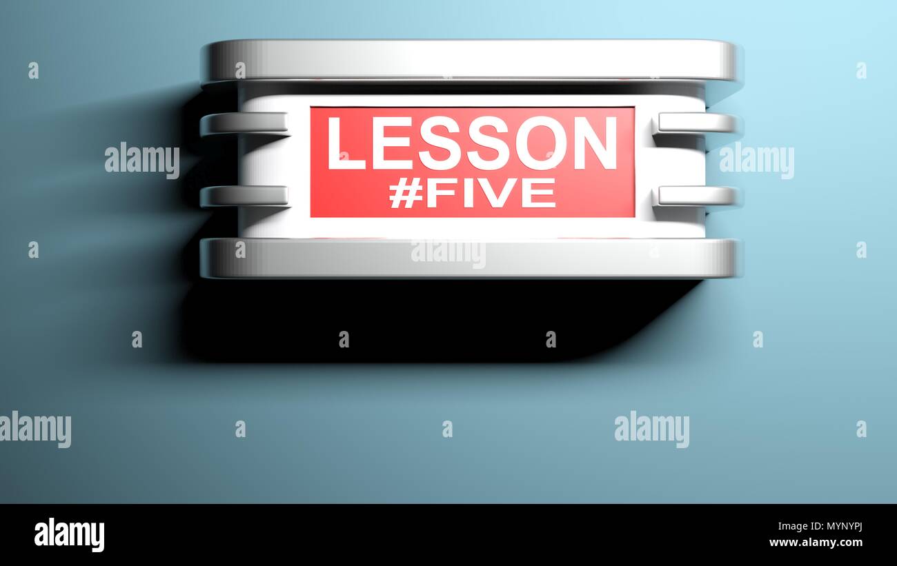 Beginners text book hi-res stock photography and images - Alamy