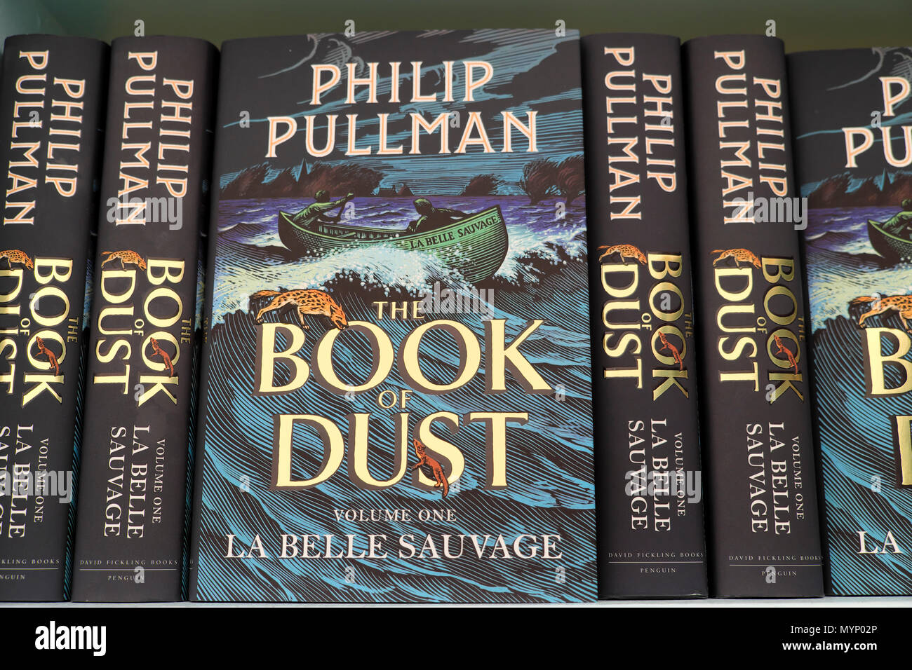 Book Dust Cover High Resolution Stock Photography and Images - Alamy