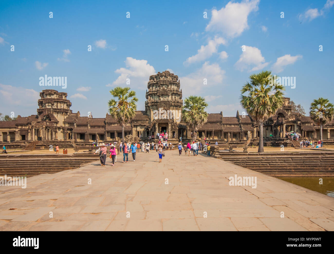 Biggest Religious Monument In The World at Aiden Ligar blog