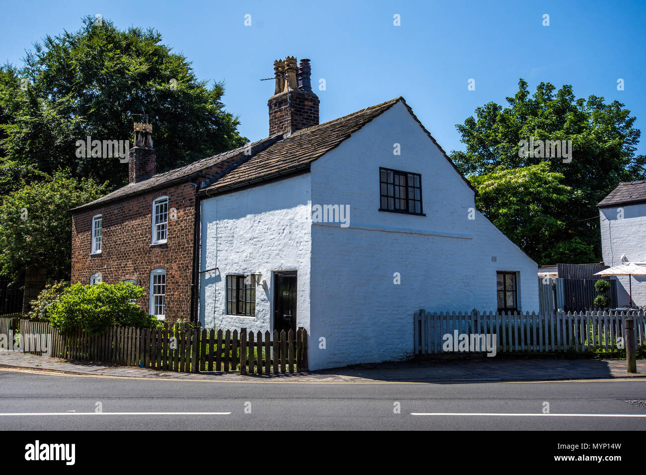 Churchtown Stock Photos & Churchtown Stock Images - Alamy