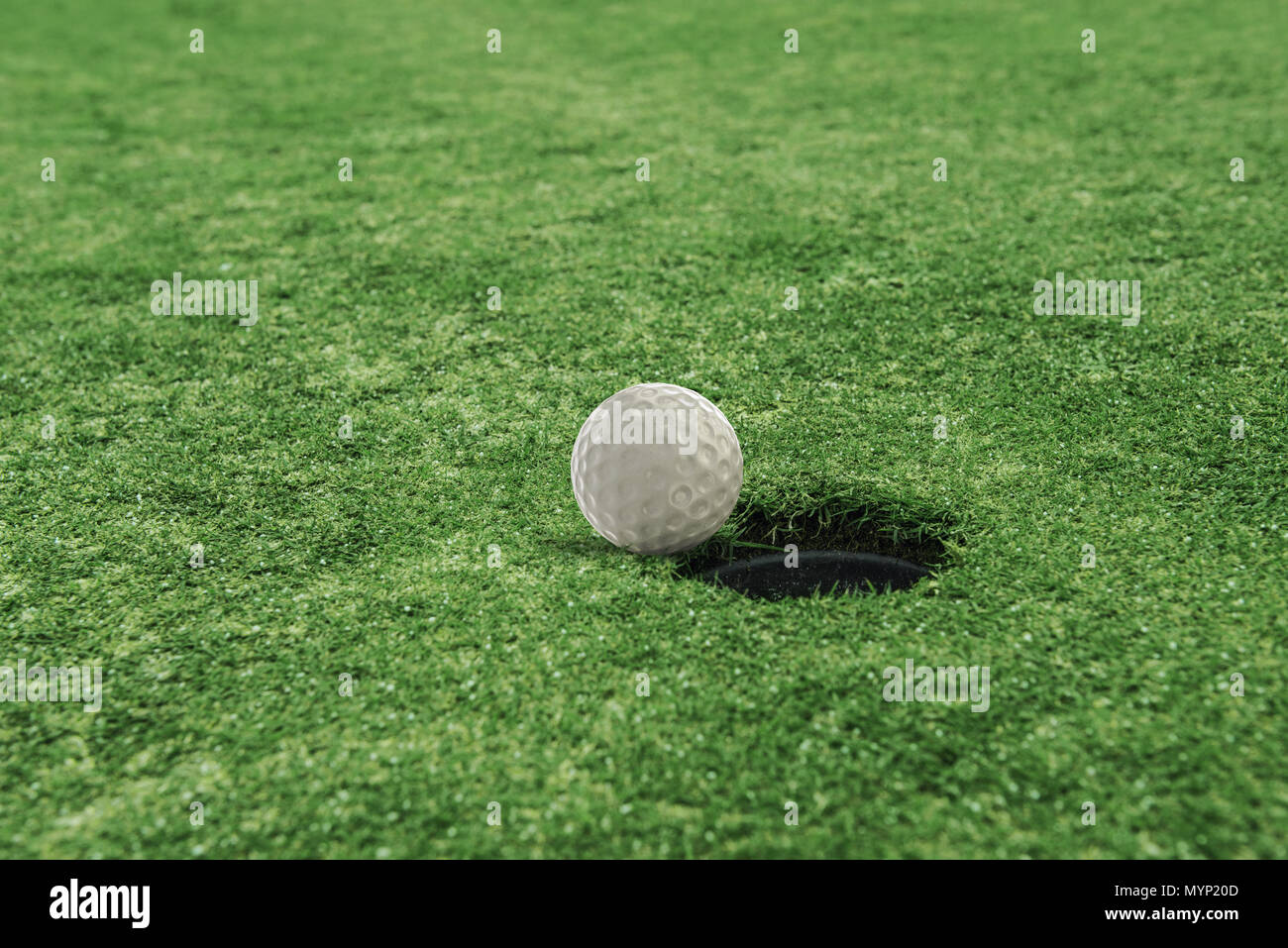 Golf Ball Sized Holes In My Yard at Aida Arnold blog