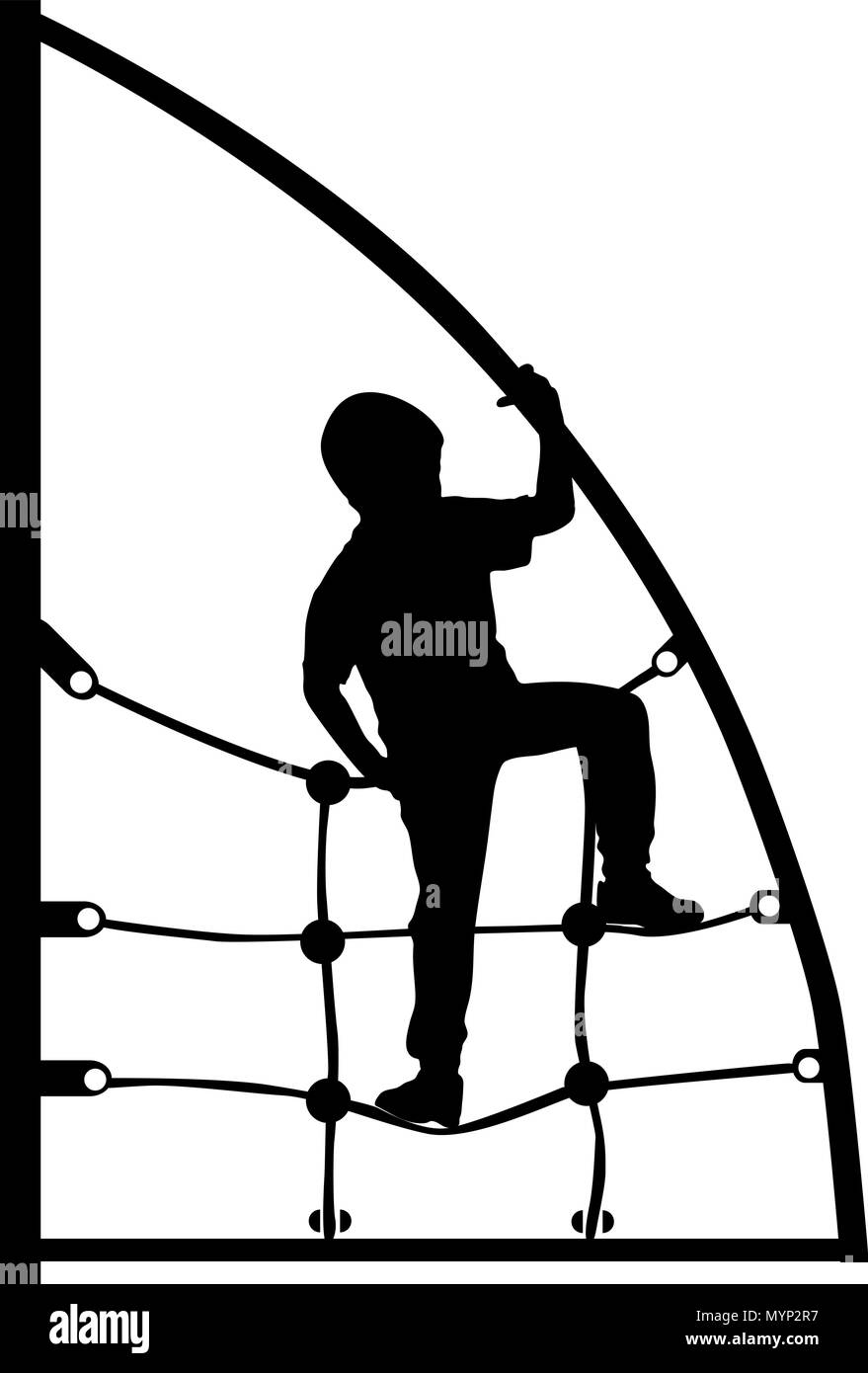 Stick Figures Vector Vectors High Resolution Stock Photography and ...