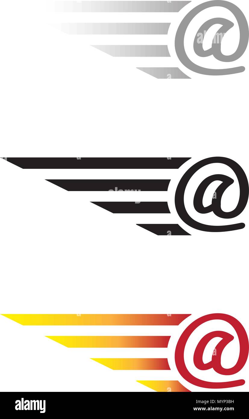 Incoming mail hi-res stock photography and images - Alamy