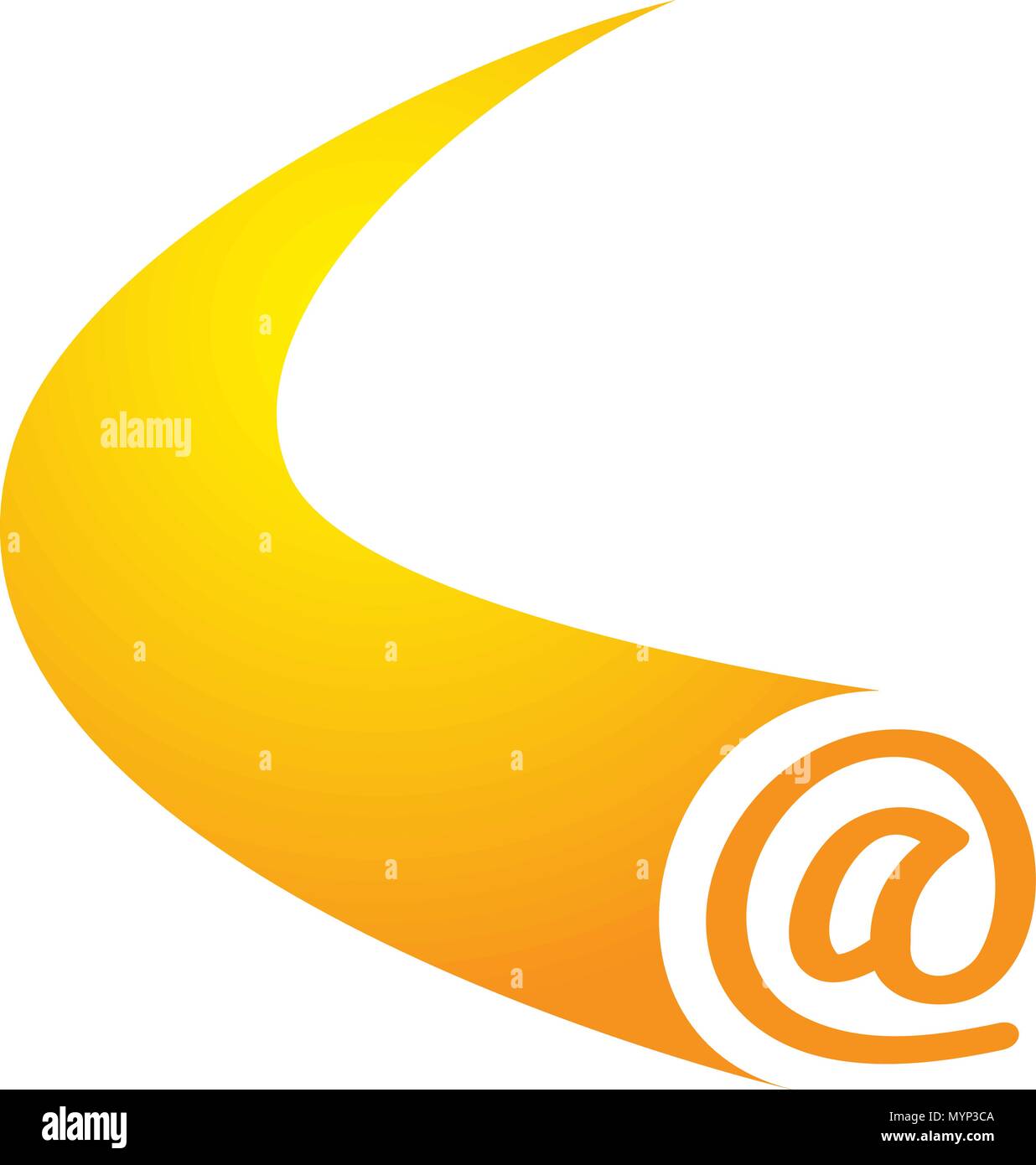 Incoming mail hi-res stock photography and images - Alamy