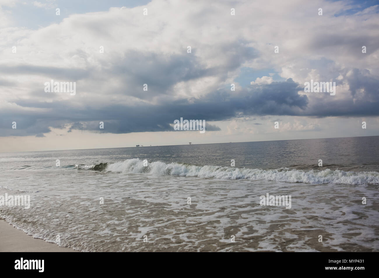 Morgan beach hi-res stock photography and images - Alamy