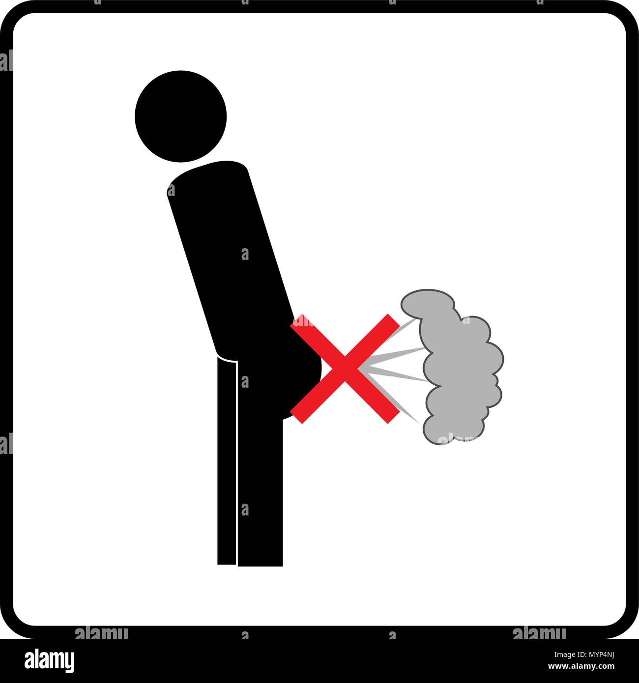 Receiving email Stock Vector Images - Alamy