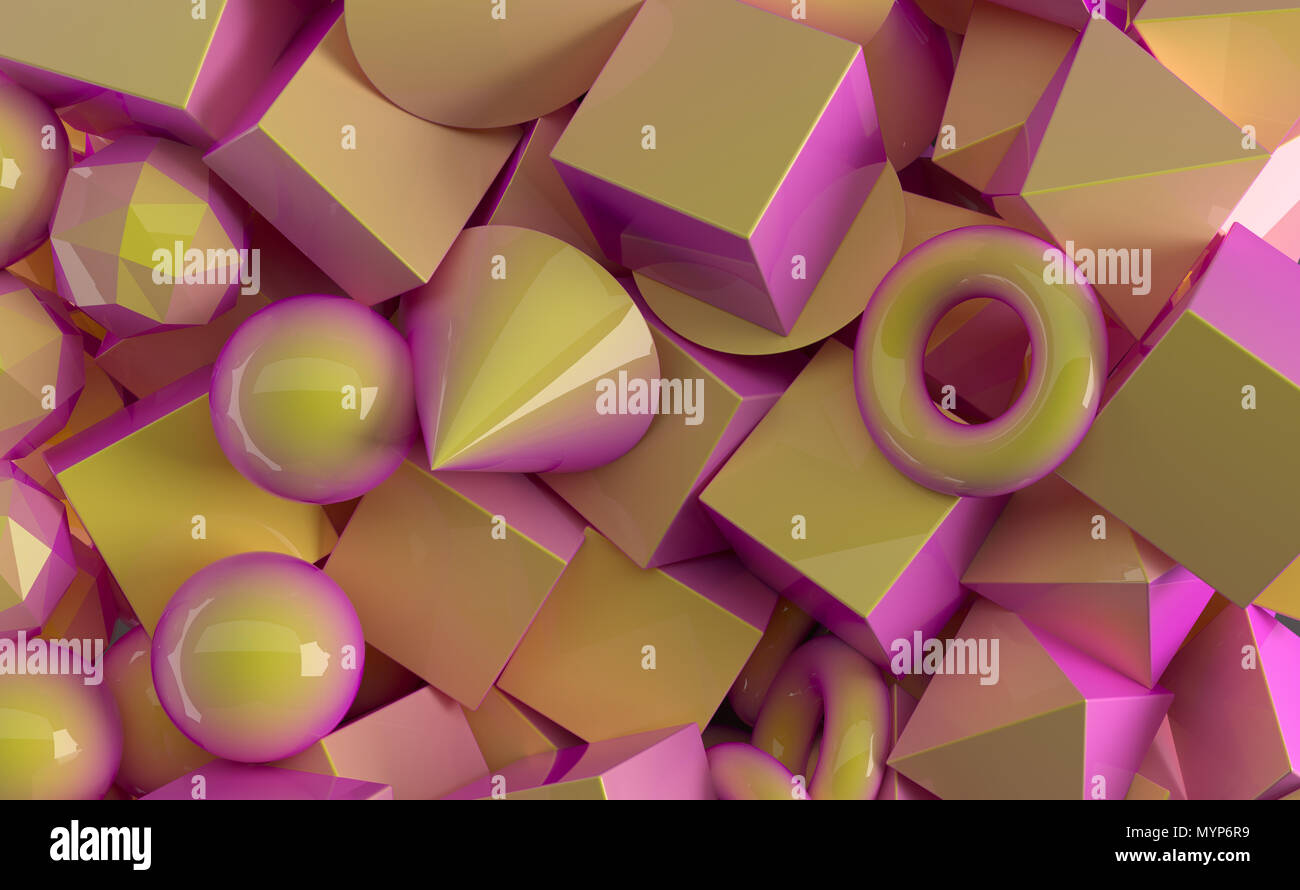 Gradient trends hi-res stock photography and images - Alamy