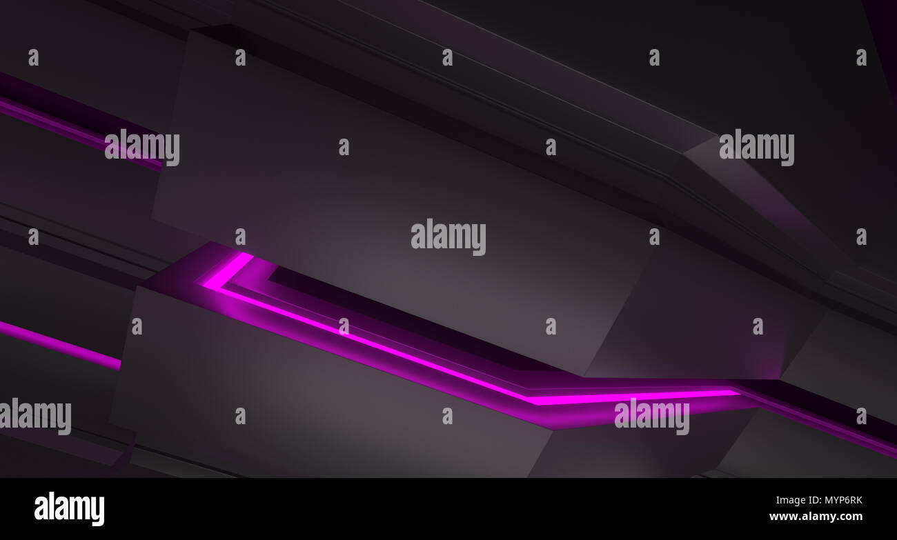 Abstract sci fi texture hi-res stock photography and images - Alamy