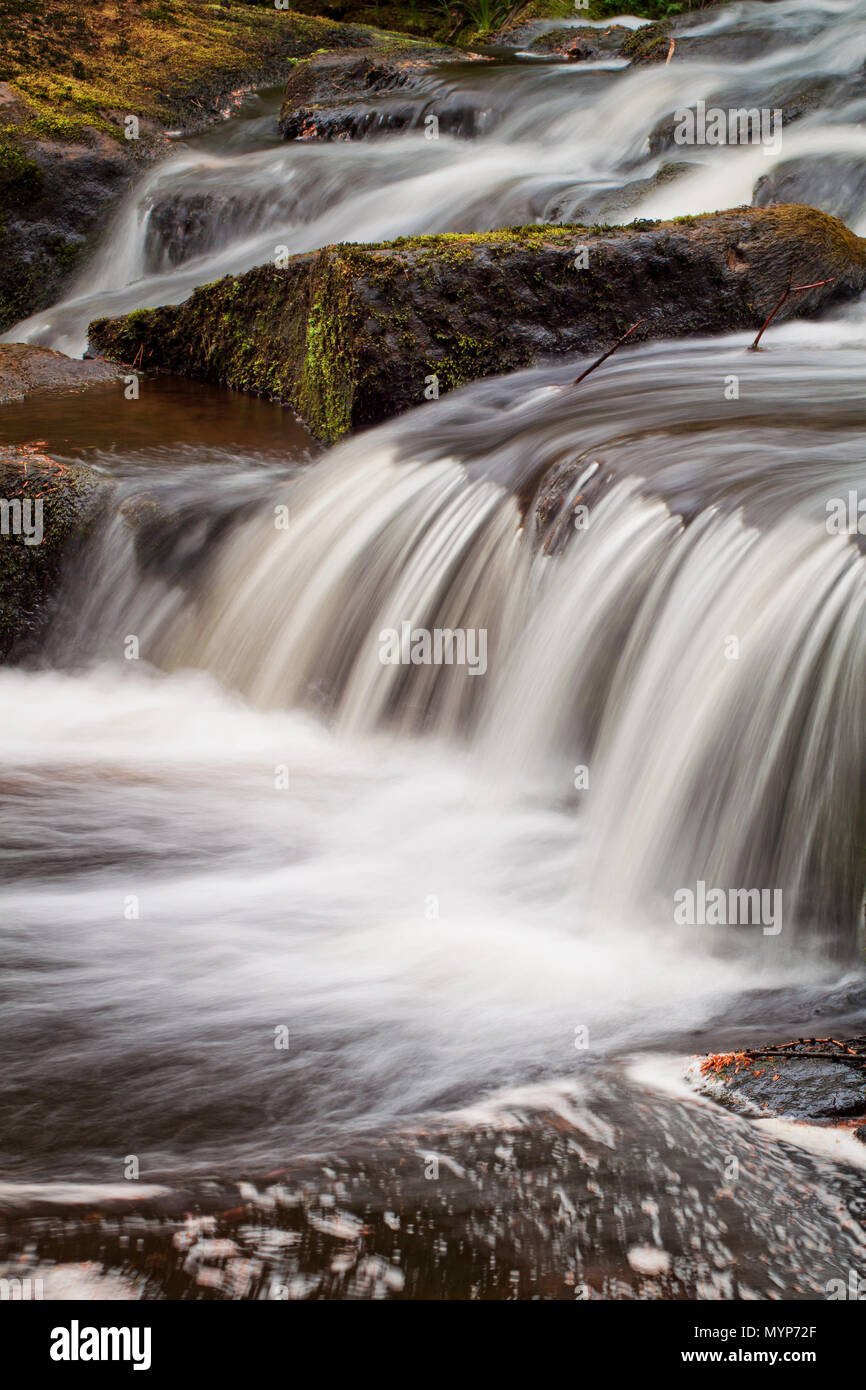 Beautiful hebden bridge hi-res stock photography and images - Alamy