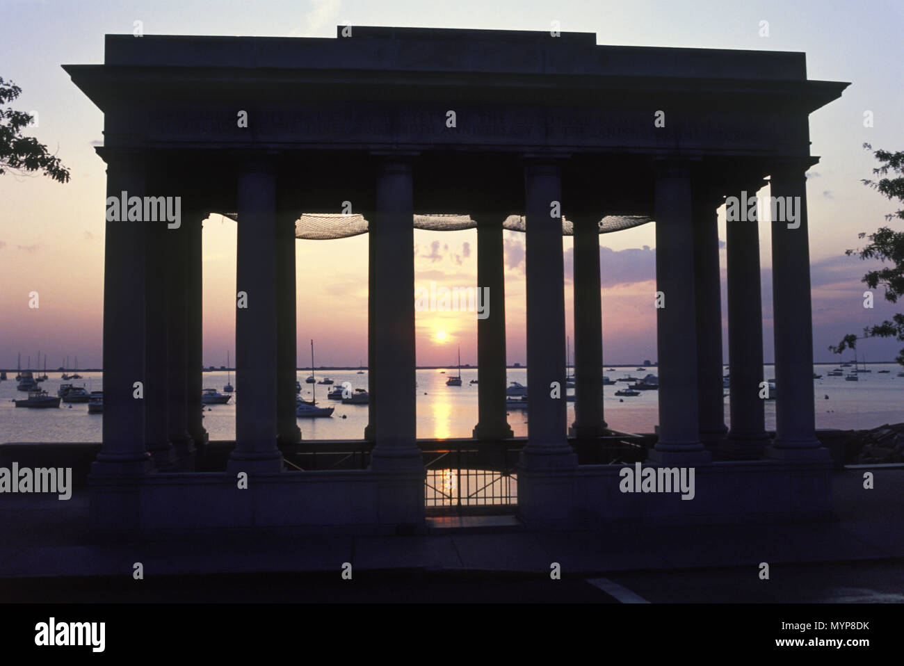 Plymouth rock england hi-res stock photography and images - Alamy