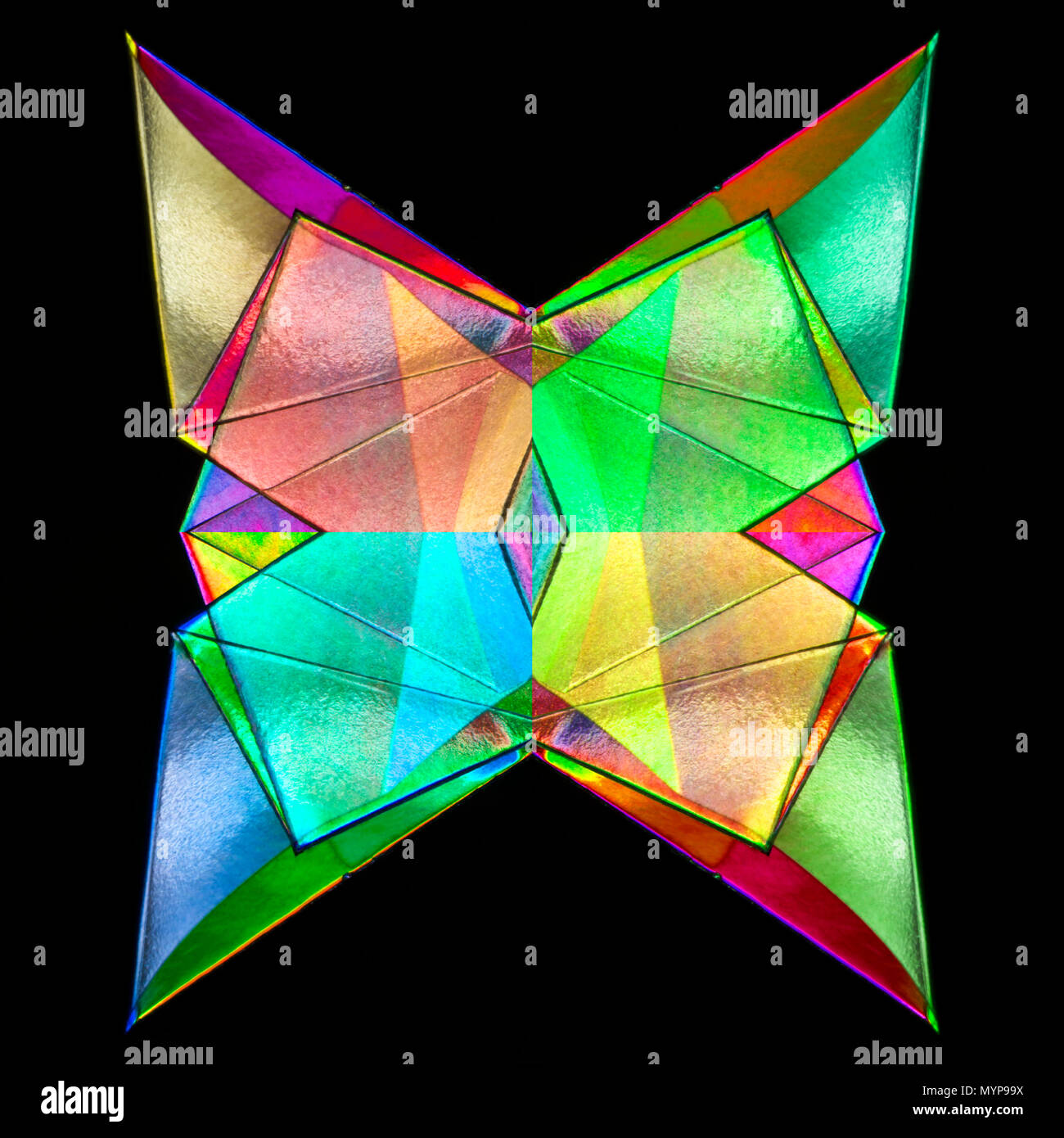 Detailed forms hi-res stock photography and images - Alamy