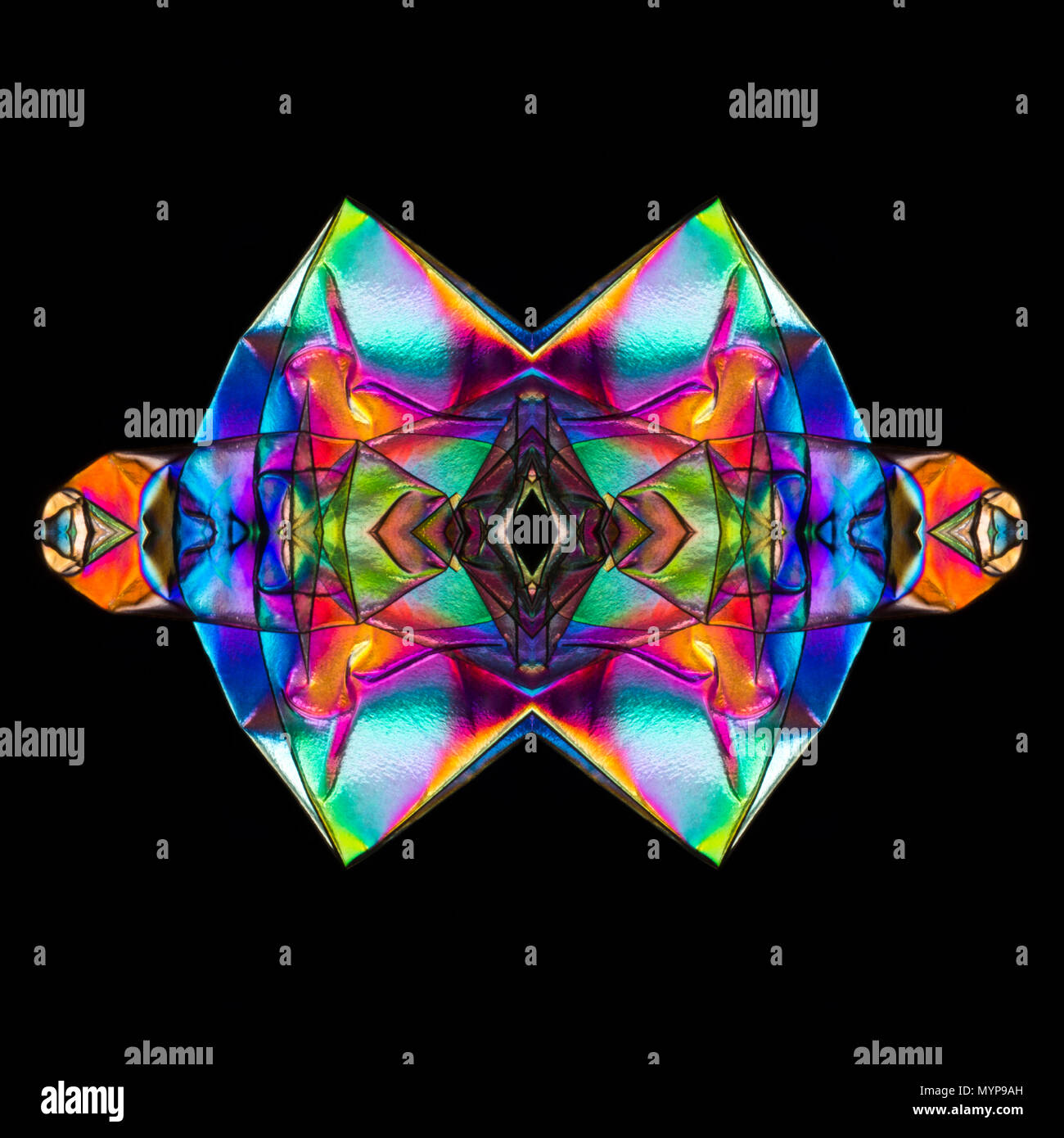 Intricate lines forms hi-res stock photography and images - Alamy