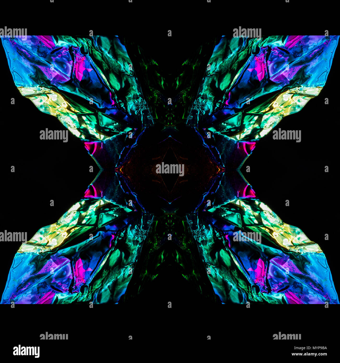 Form and texture hi-res stock photography and images - Alamy