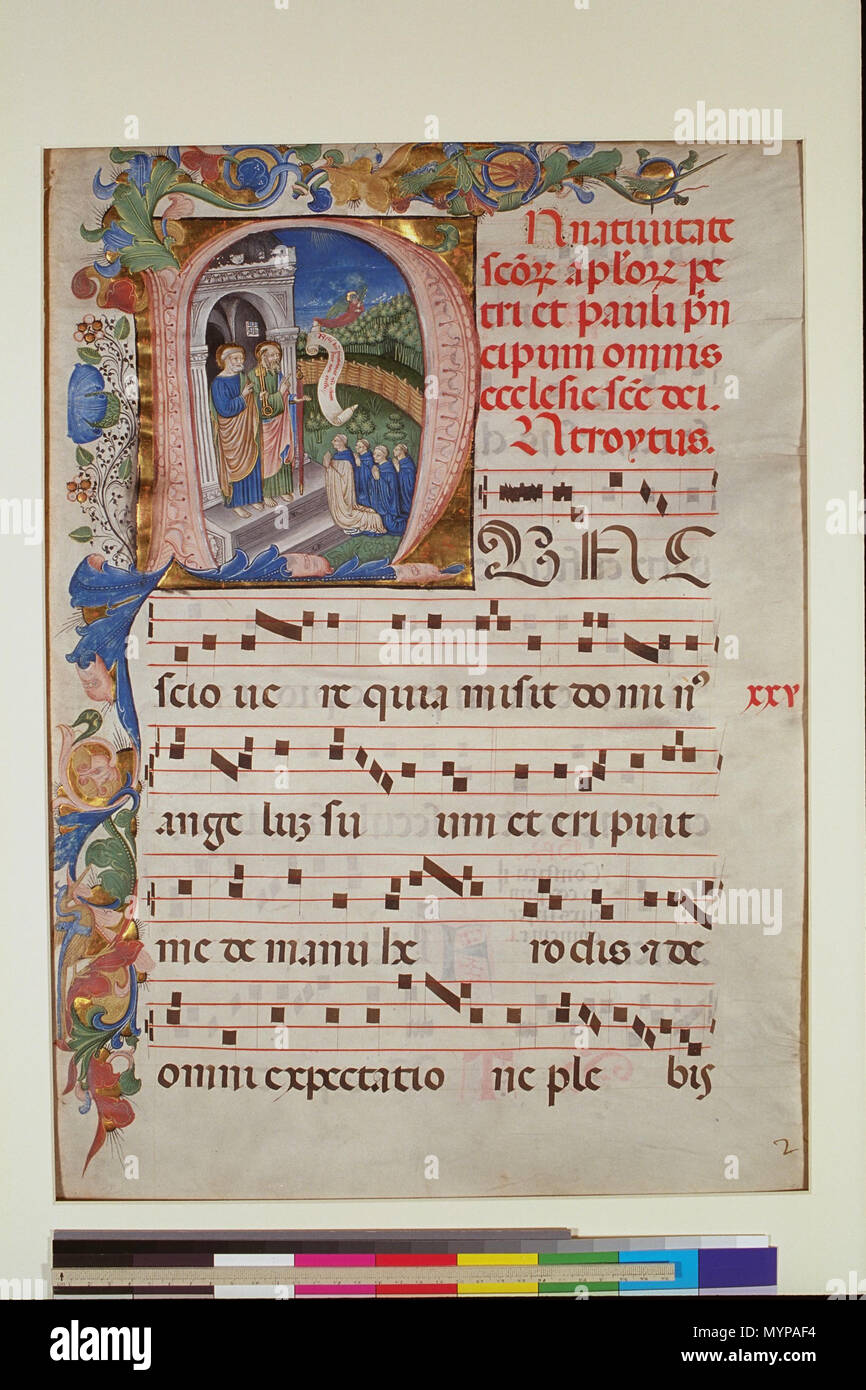 Columbia University Rare Books And Manuscripts Library at Erin Love blog