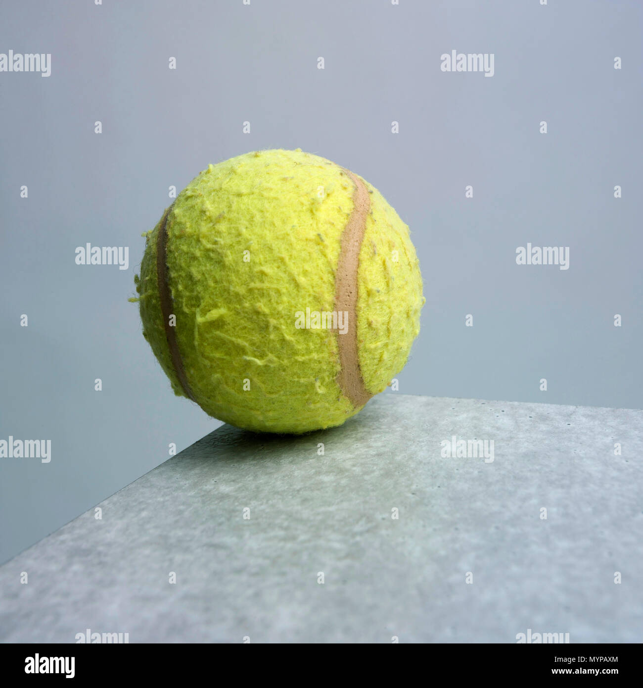 Close up table tennis hi-res stock photography and images - Alamy