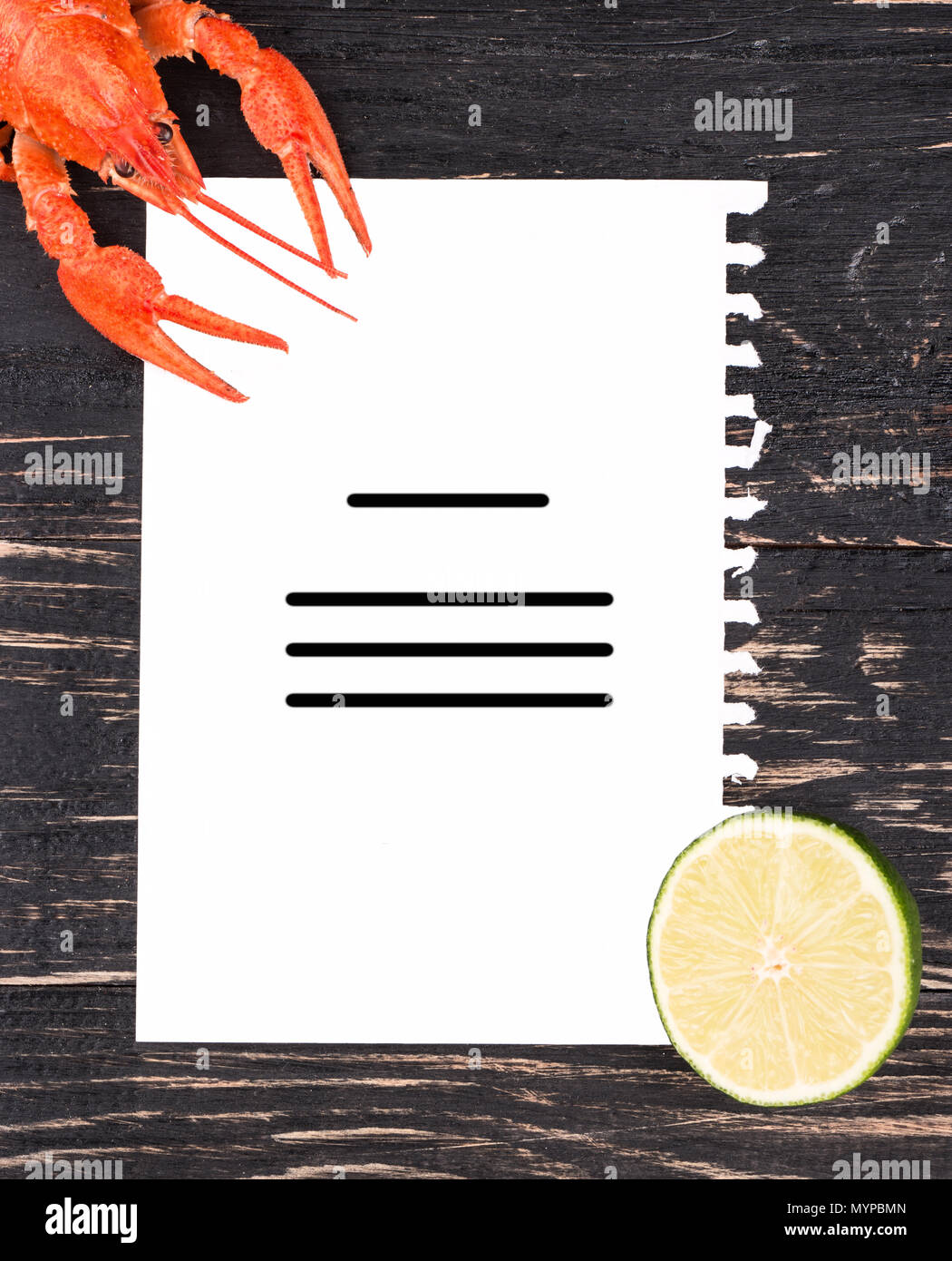 Crayfish material hi-res stock photography and images - Alamy