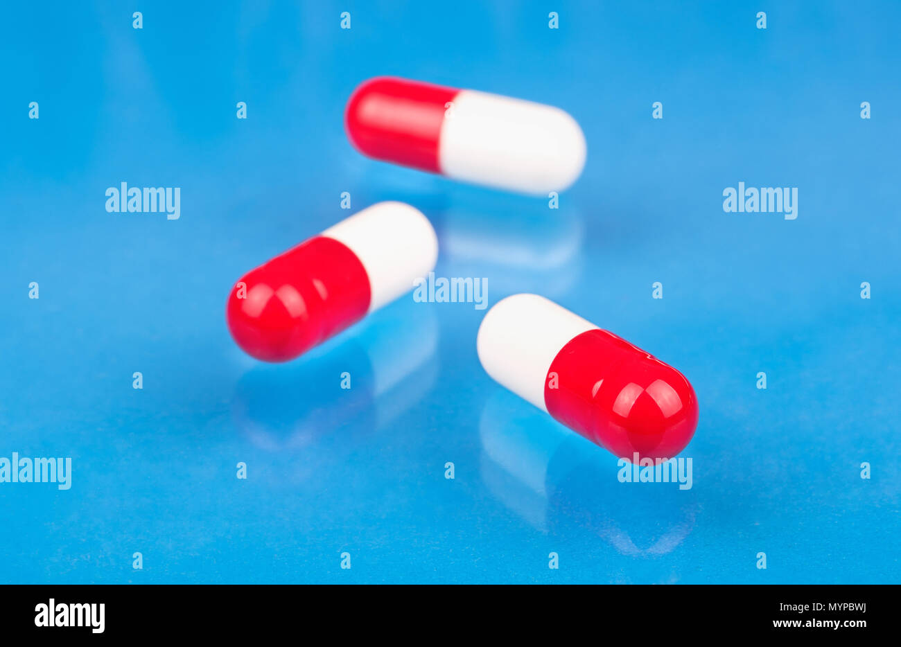 Lay ellipse hi-res stock photography and images - Alamy