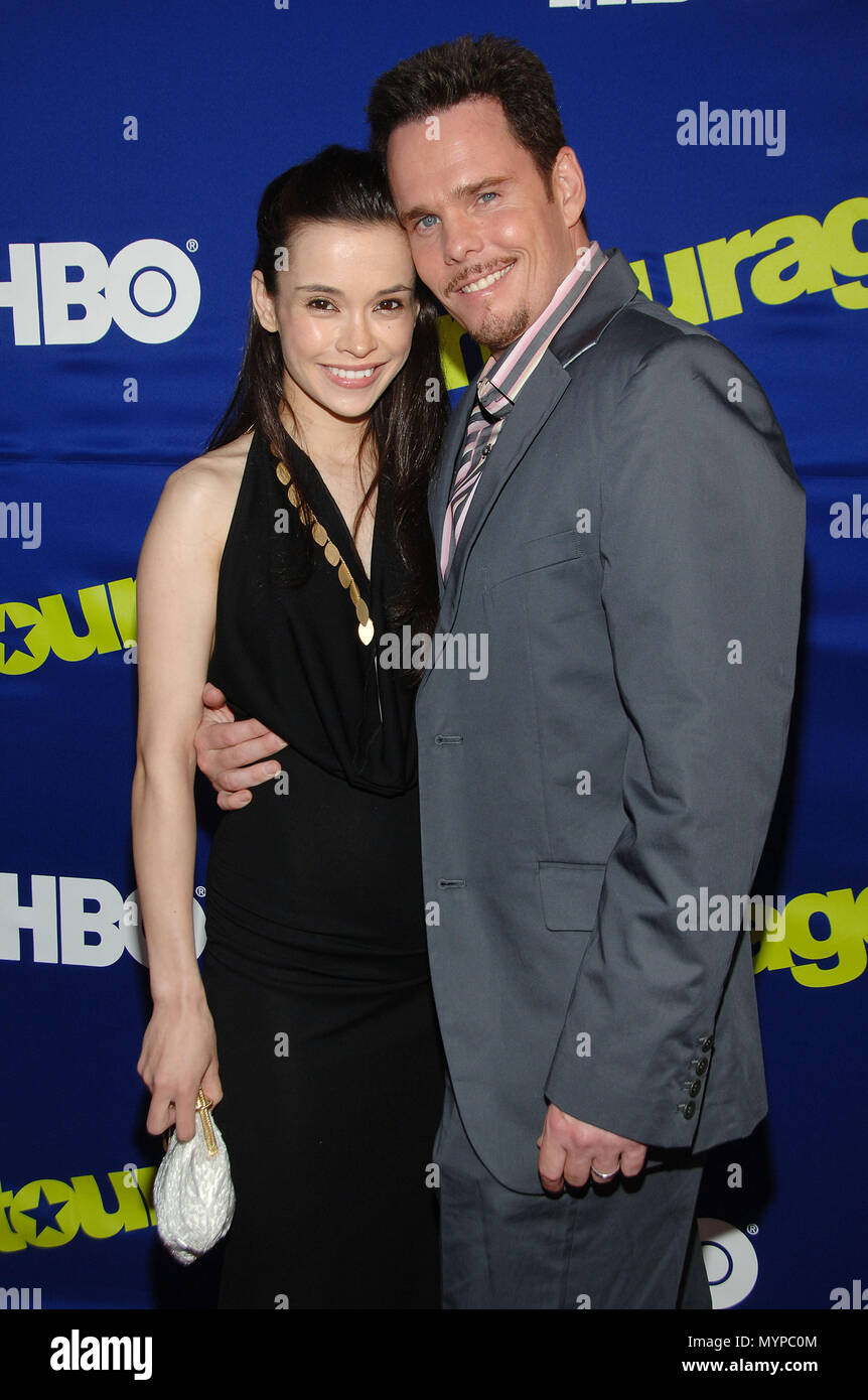 Wife jane stuart hi-res stock photography and images - Alamy