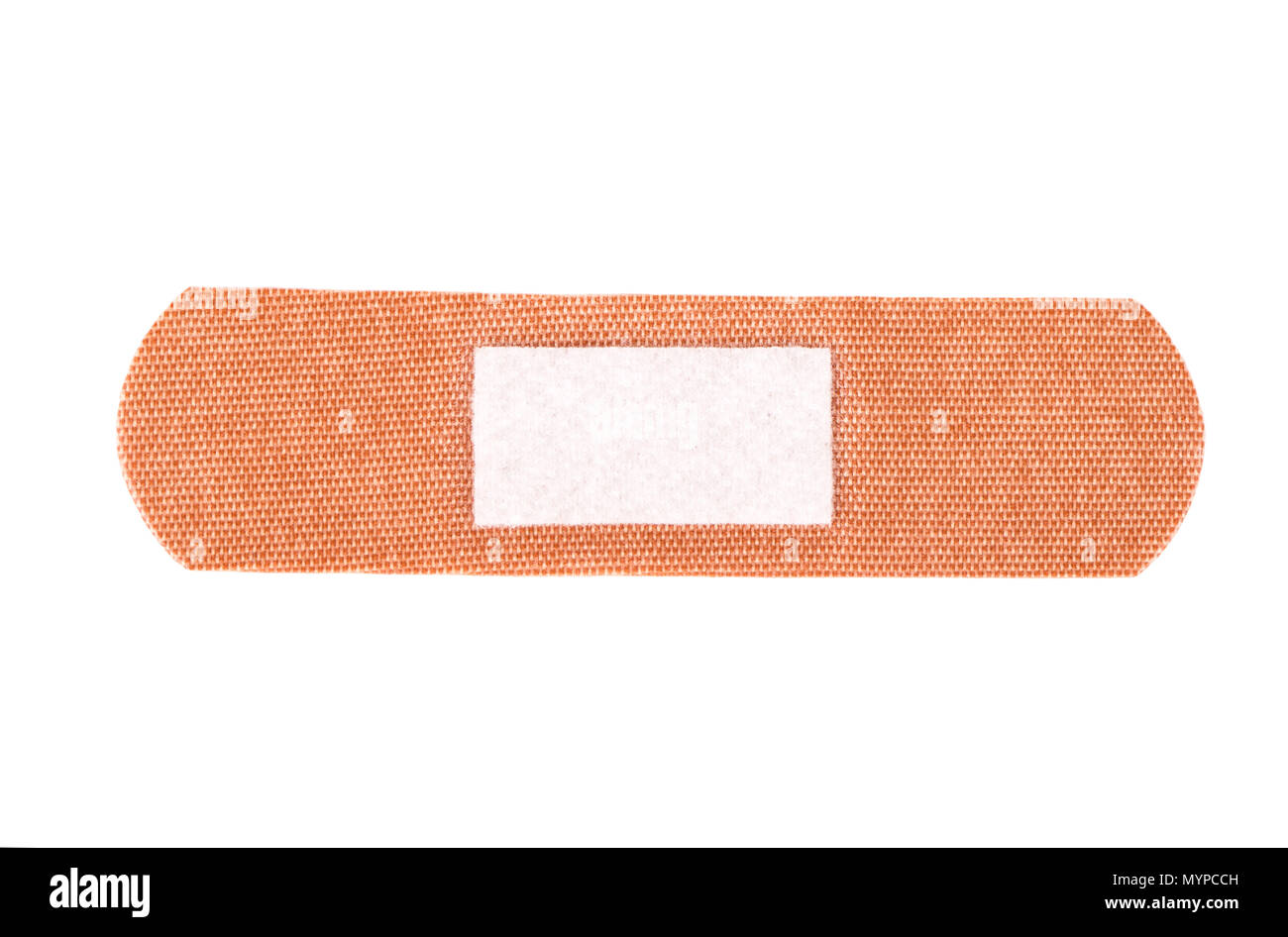 Open Wounds Stock Photos & Open Wounds Stock Images - Alamy