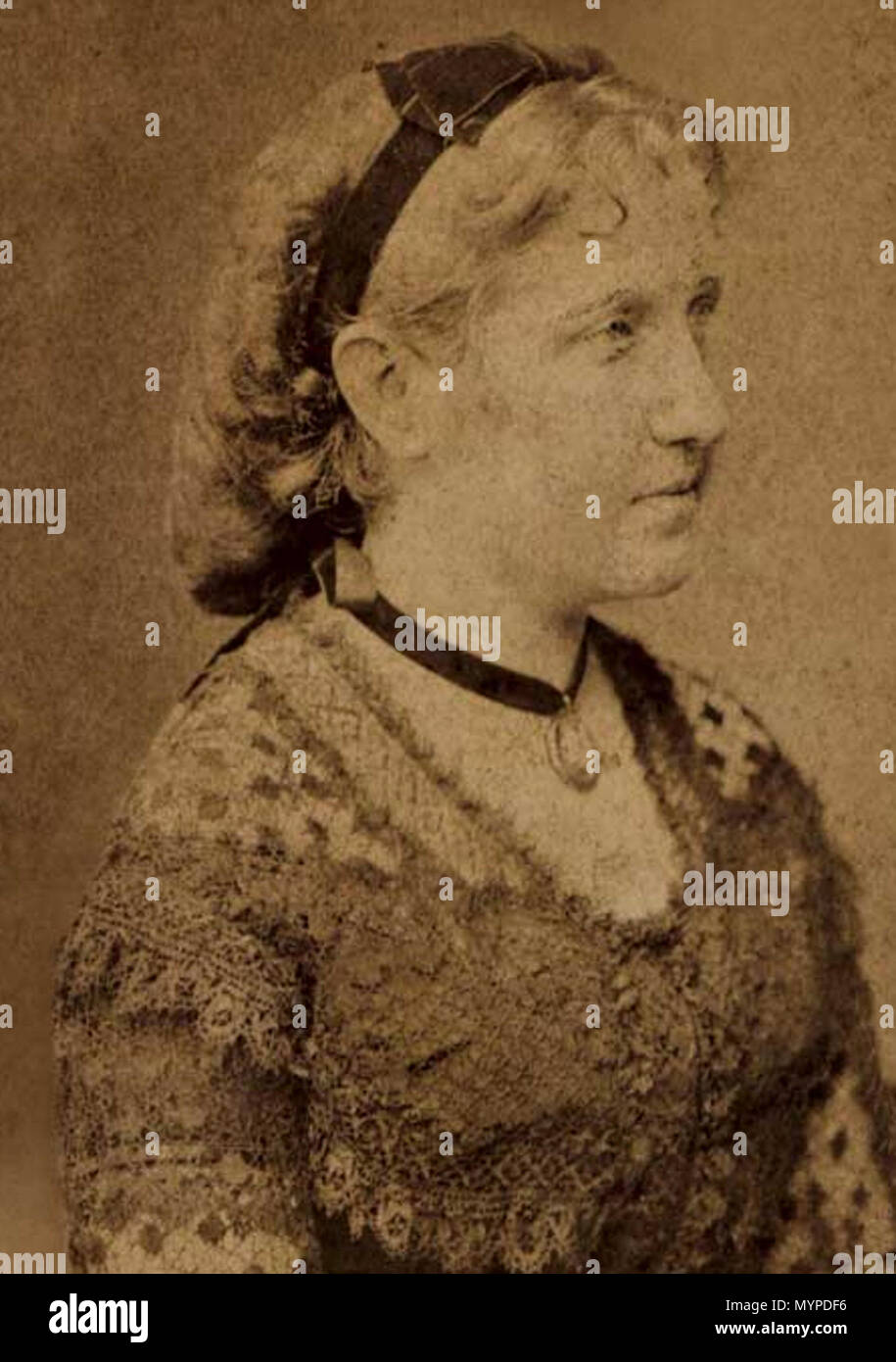 . Princess Isabel of Brazil. (Rio de Janeiro, 1866) A Princesa Isabel ...