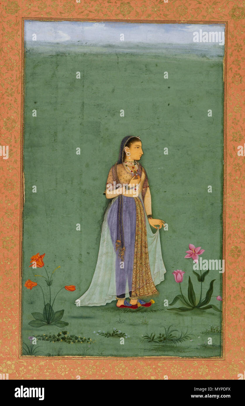 Ruqaiya Sultan Begum