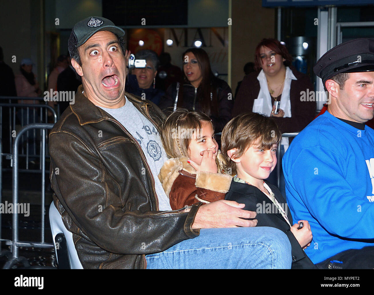 04 march 2009 hi-res stock photography and images - Alamy