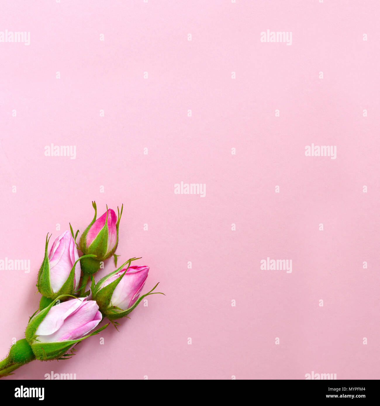 Love card template bunch hi-res stock photography and images - Alamy