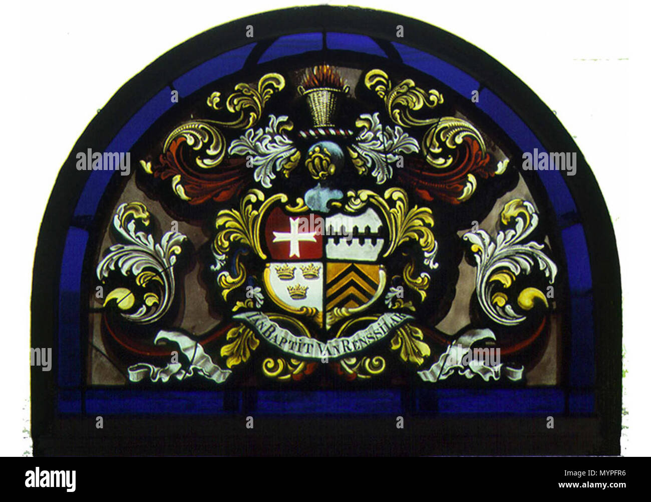 Patroon hi-res stock photography and images - Alamy