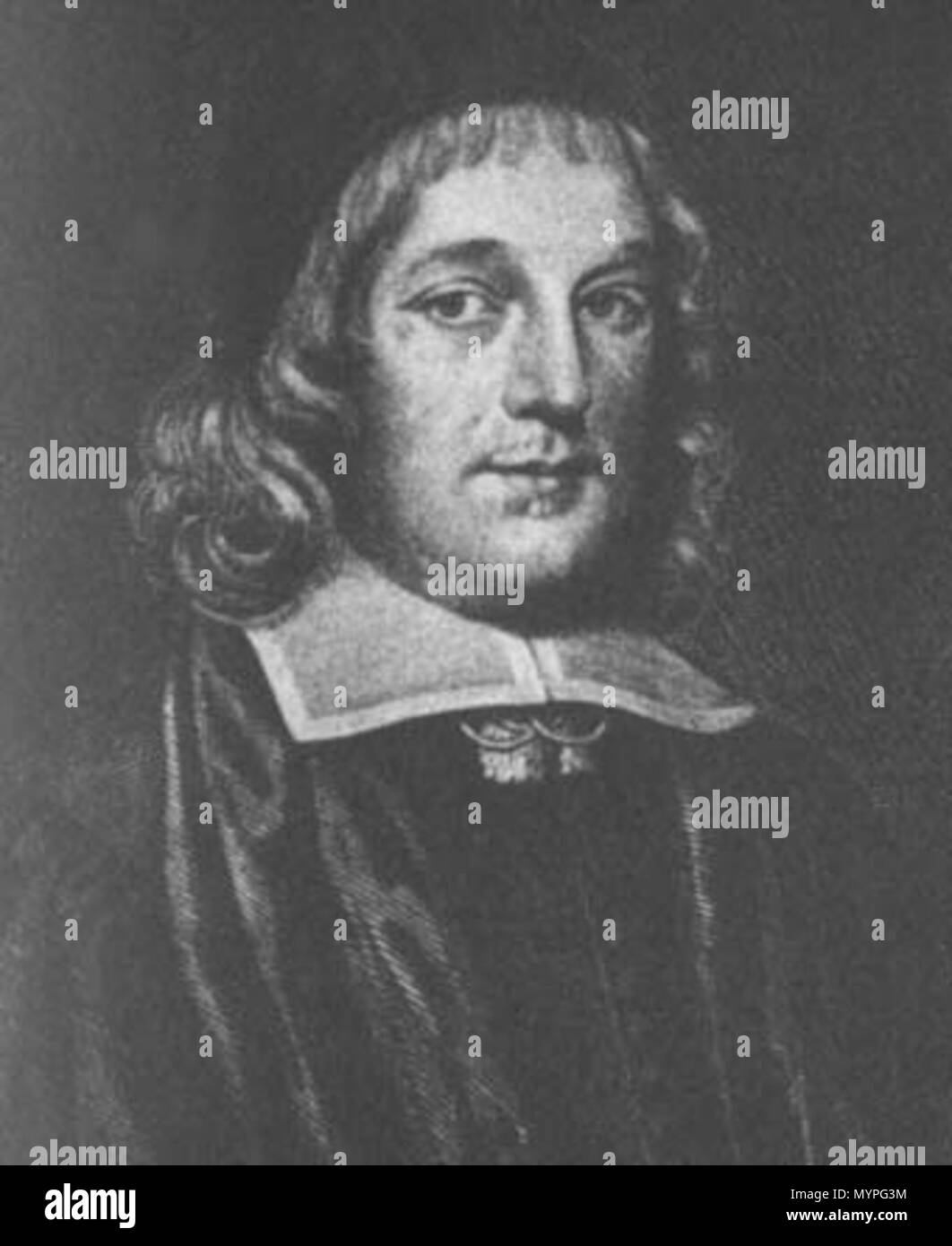 English iconography Black and White Stock Photos & Images - Alamy