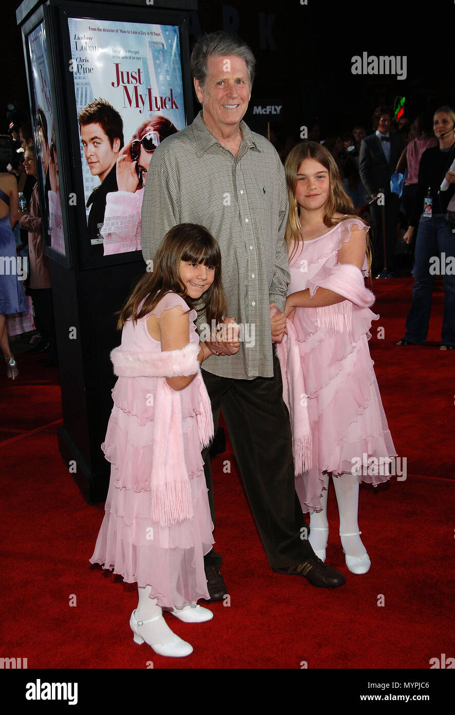 Brian May And Wife High Resolution Stock Photography and Images - Alamy