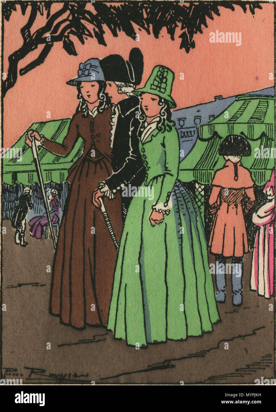 Retif hi-res stock photography and images - Alamy