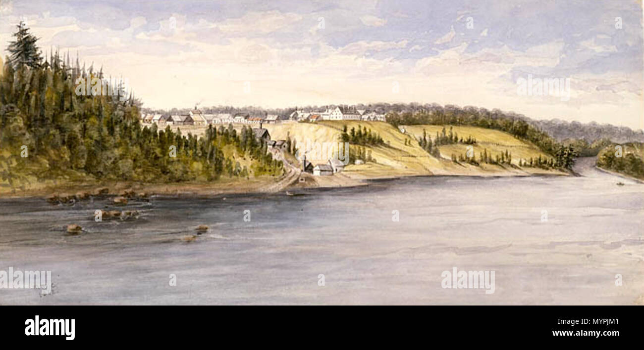 Iron forge 19th century hi-res stock photography and images - Alamy