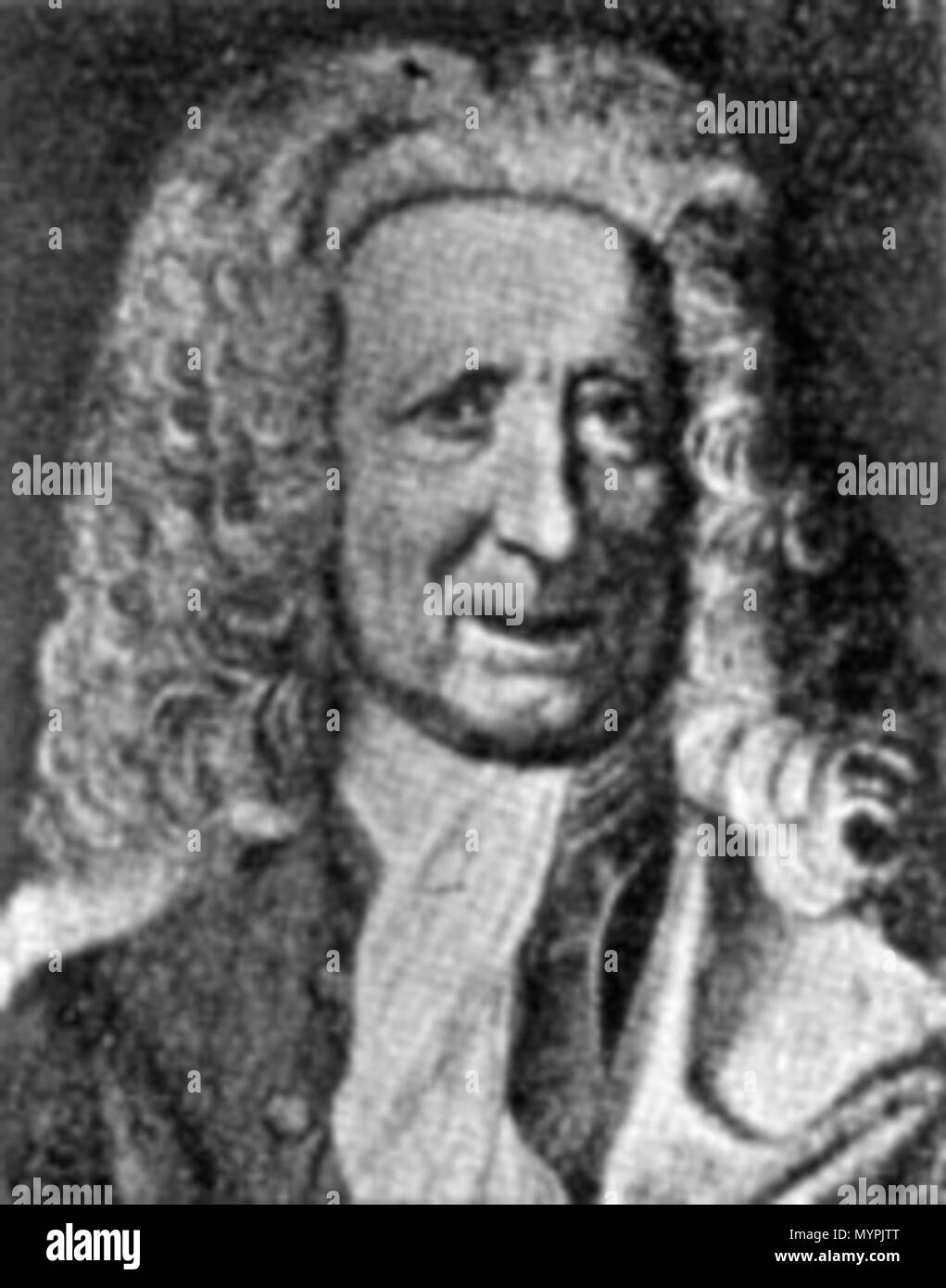 Dy Black and White Stock Photos & Images - Alamy