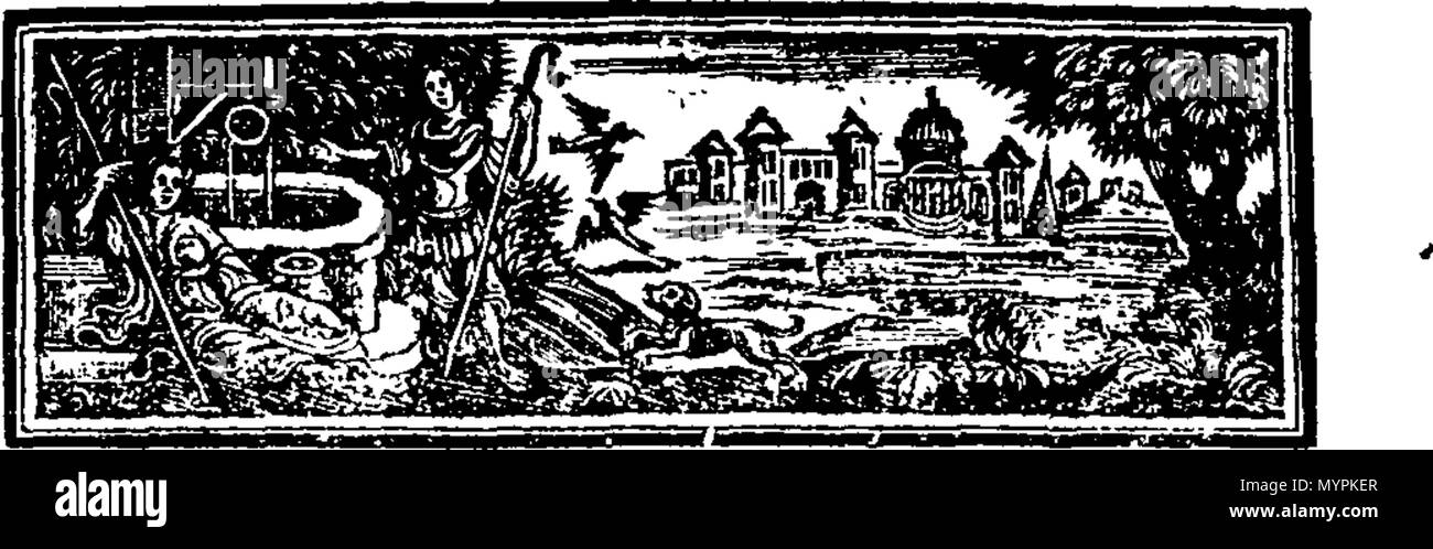 Therapy together Black and White Stock Photos & Images - Alamy