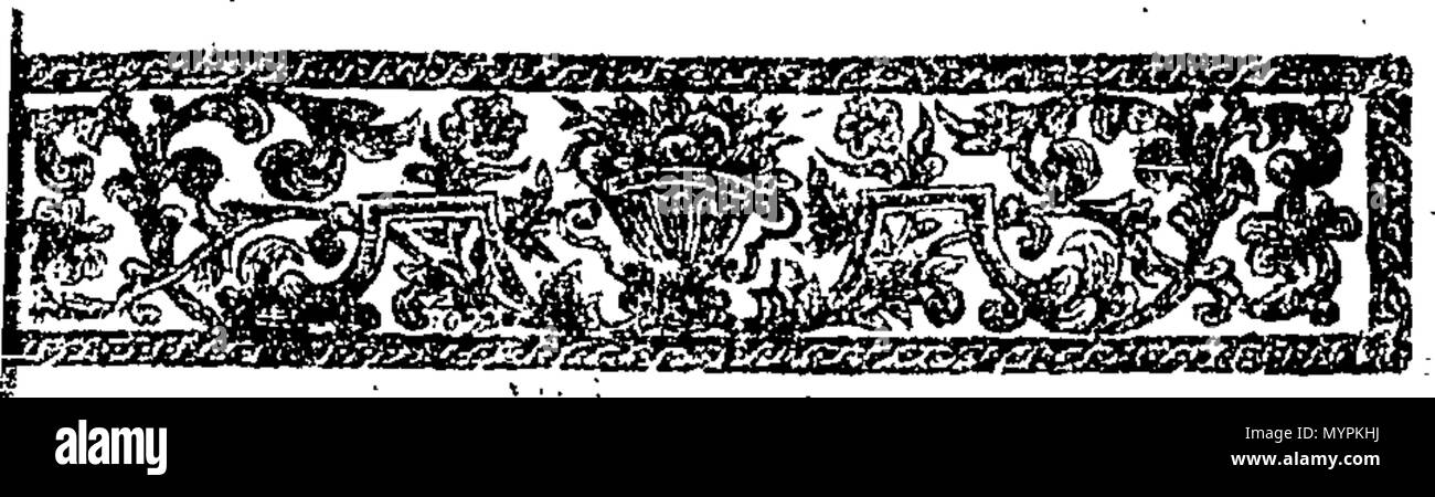 Debtor education hi-res stock photography and images - Alamy