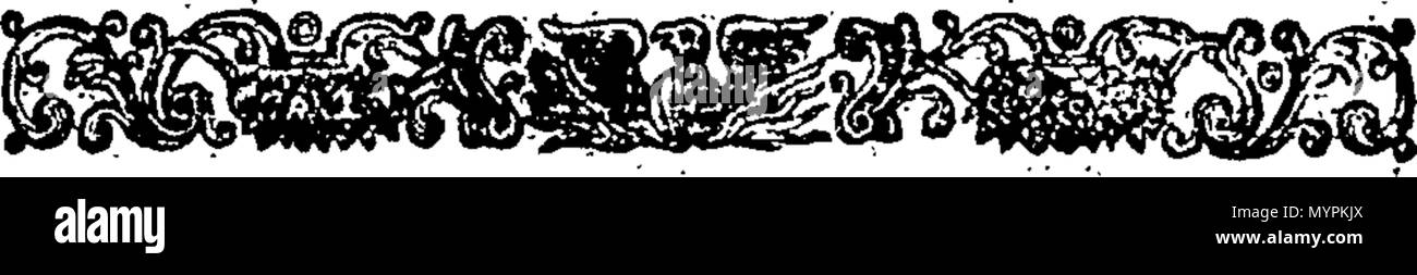 Typographic method hi-res stock photography and images - Alamy