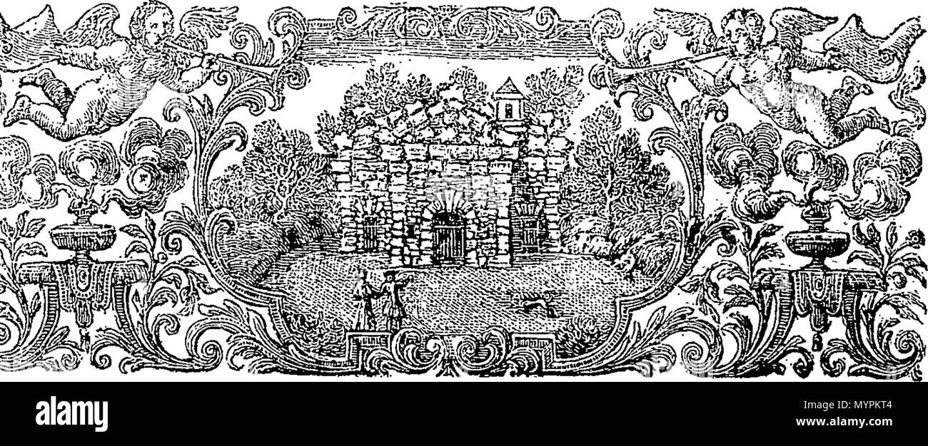 319 prince Black and White Stock Photos & Images - Alamy