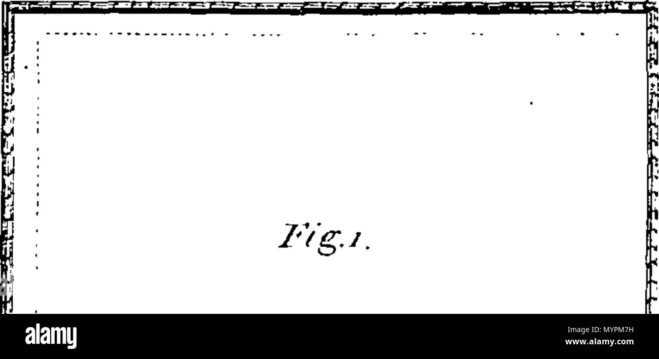 23 infantry regiment hi-res stock photography and images - Alamy