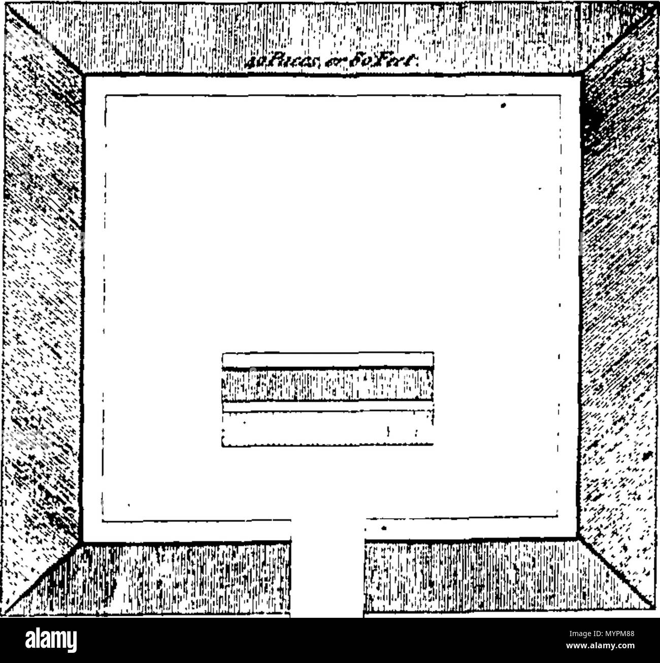 Infantry guide Black and White Stock Photos & Images - Alamy