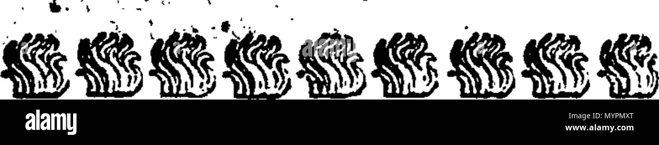 Self distribution Black and White Stock Photos & Images - Alamy