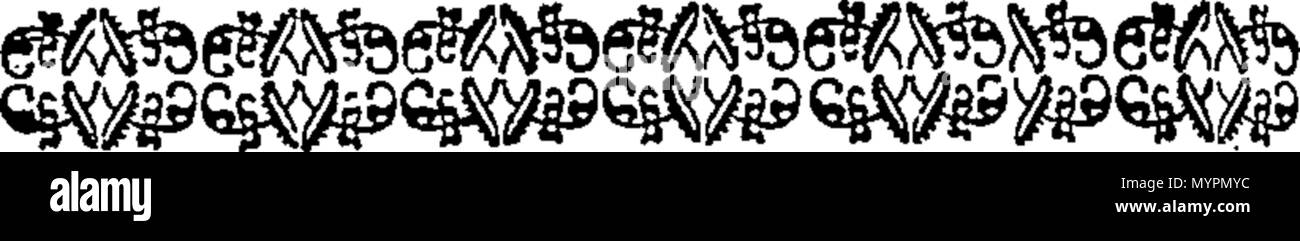 Leo marks poem hi-res stock photography and images - Alamy