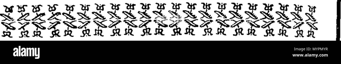 Leo marks poem hi-res stock photography and images - Alamy