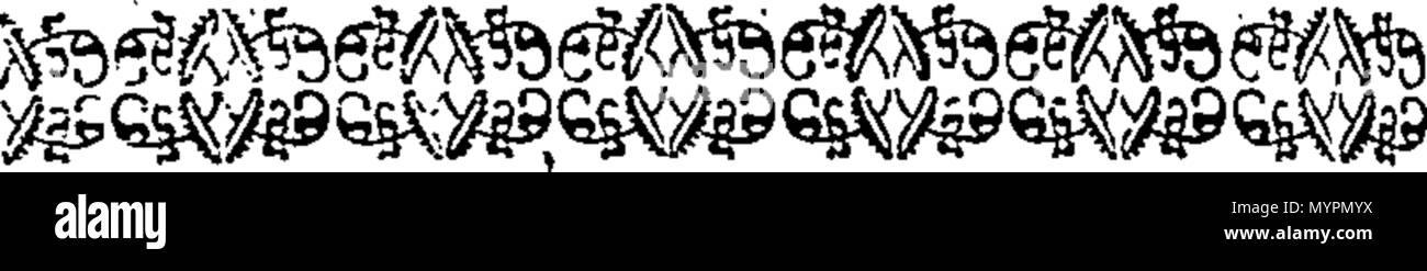 Leo marks poem hi-res stock photography and images - Alamy