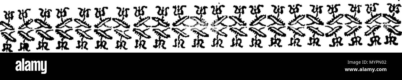 Leo marks poem hi-res stock photography and images - Alamy