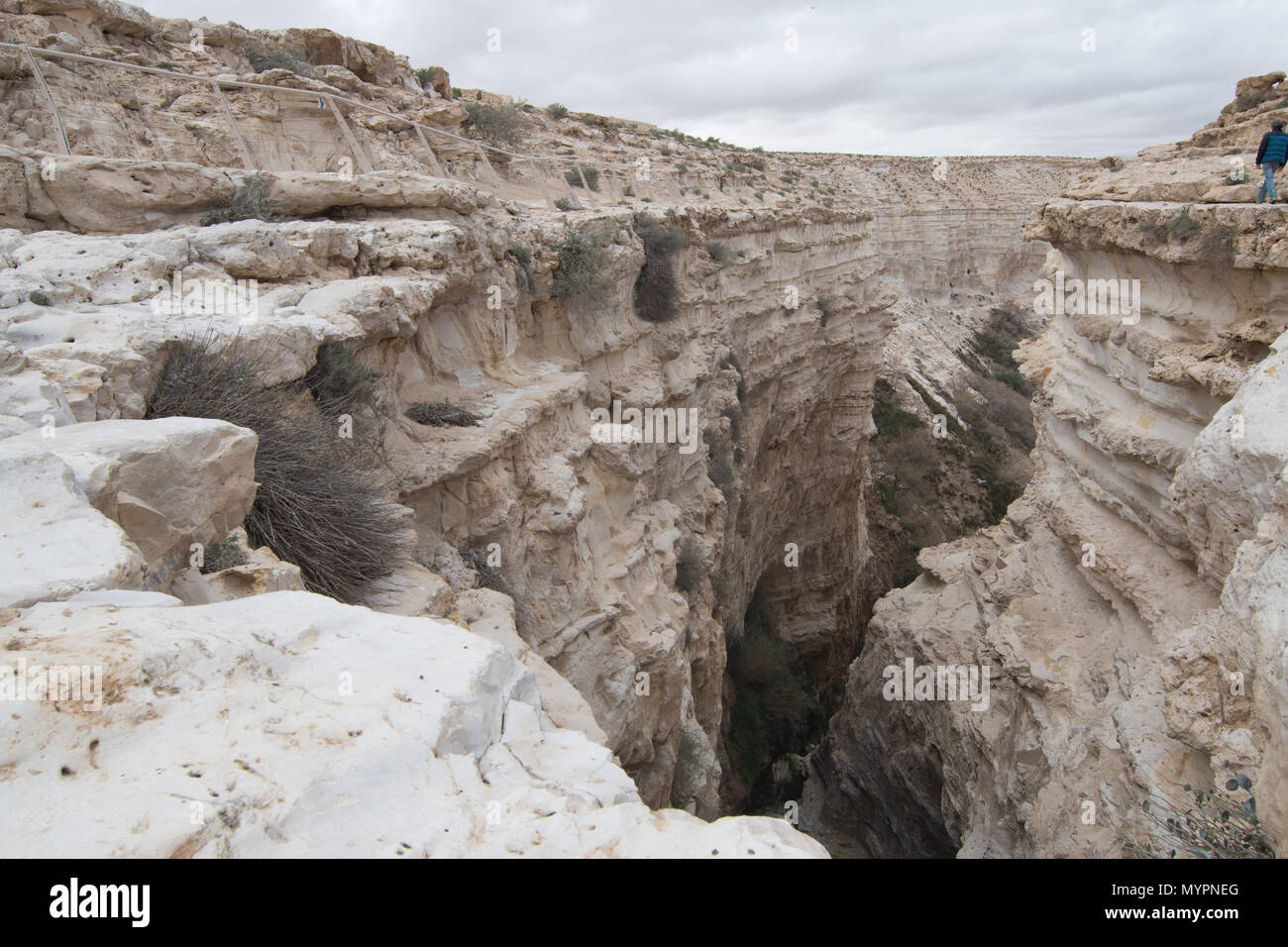 Panorama landscape view desert hi-res stock photography and images - Alamy