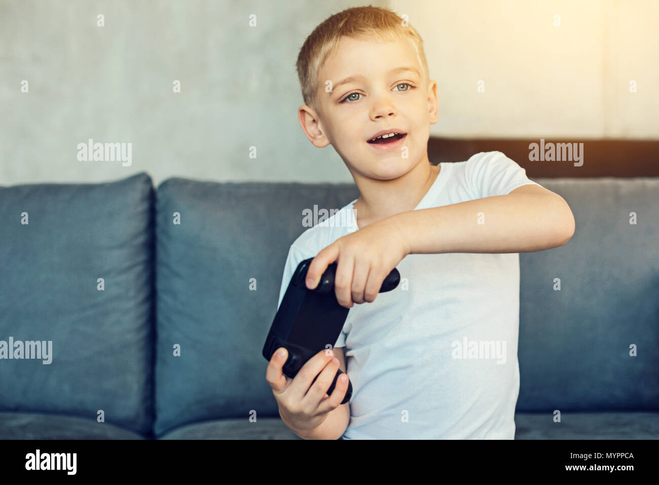 Indoor comfort hi-res stock photography and images - Alamy