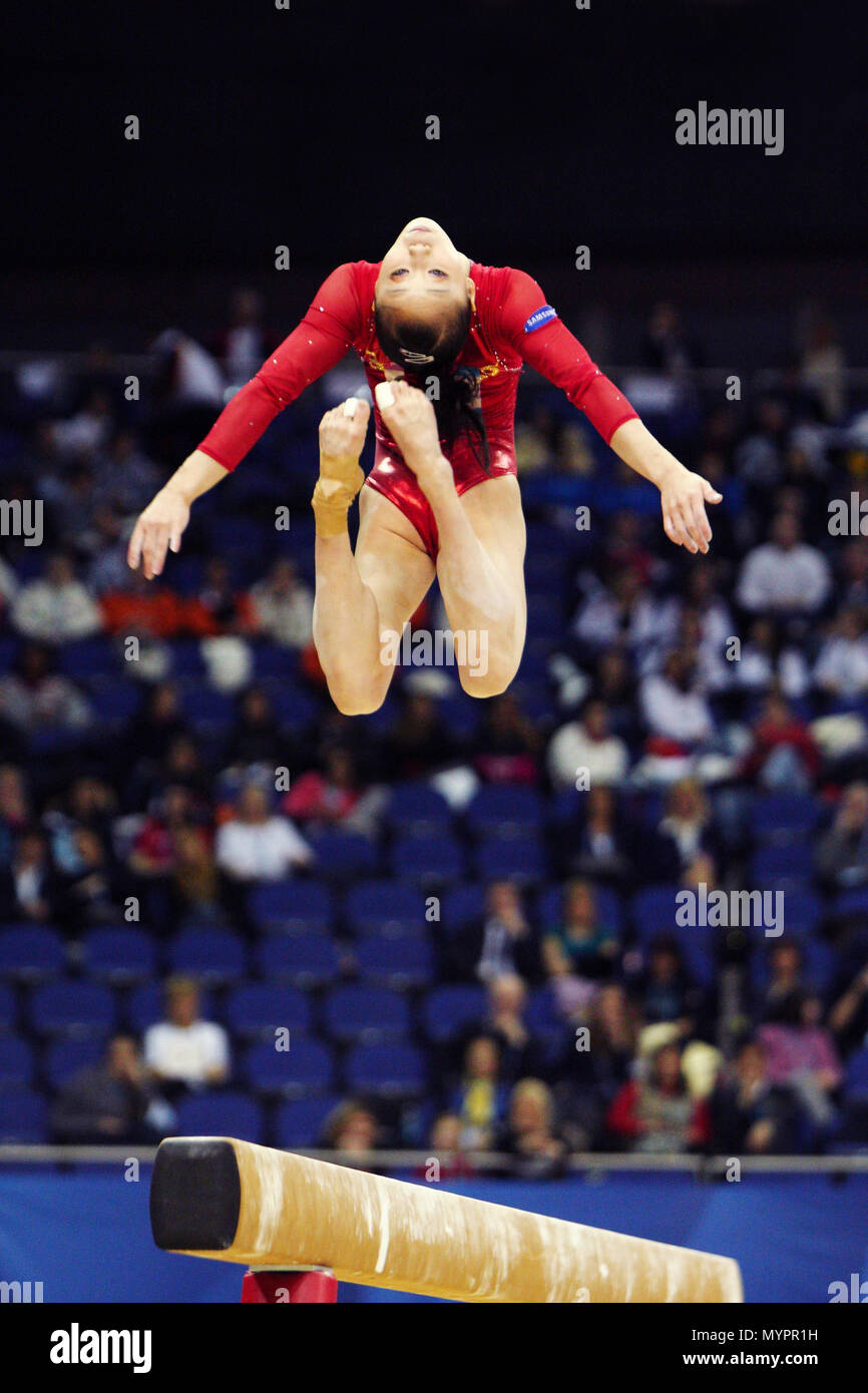 Sui lu hi-res stock photography and images - Alamy