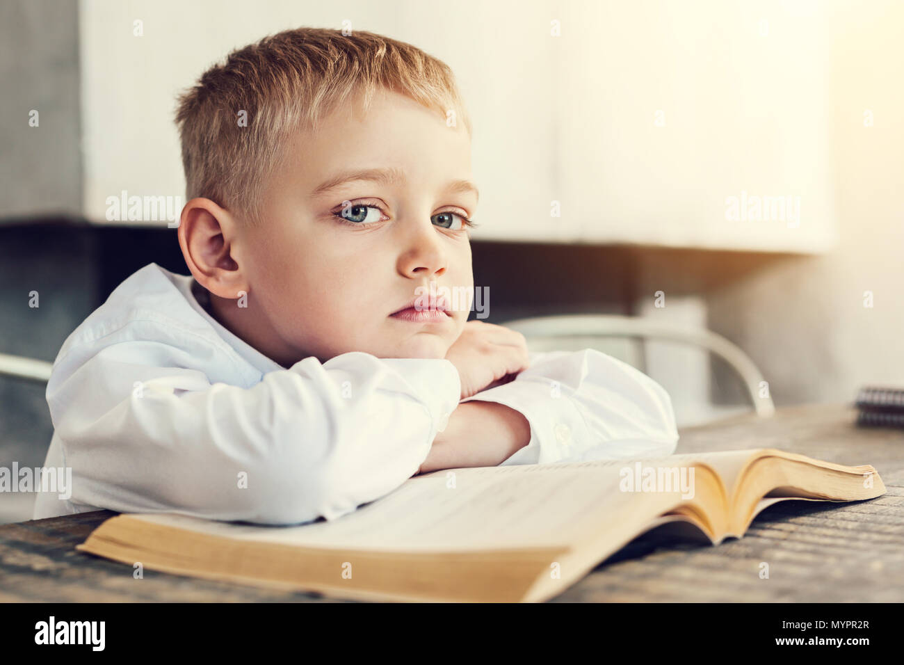 Passive learning hi-res stock photography and images - Alamy