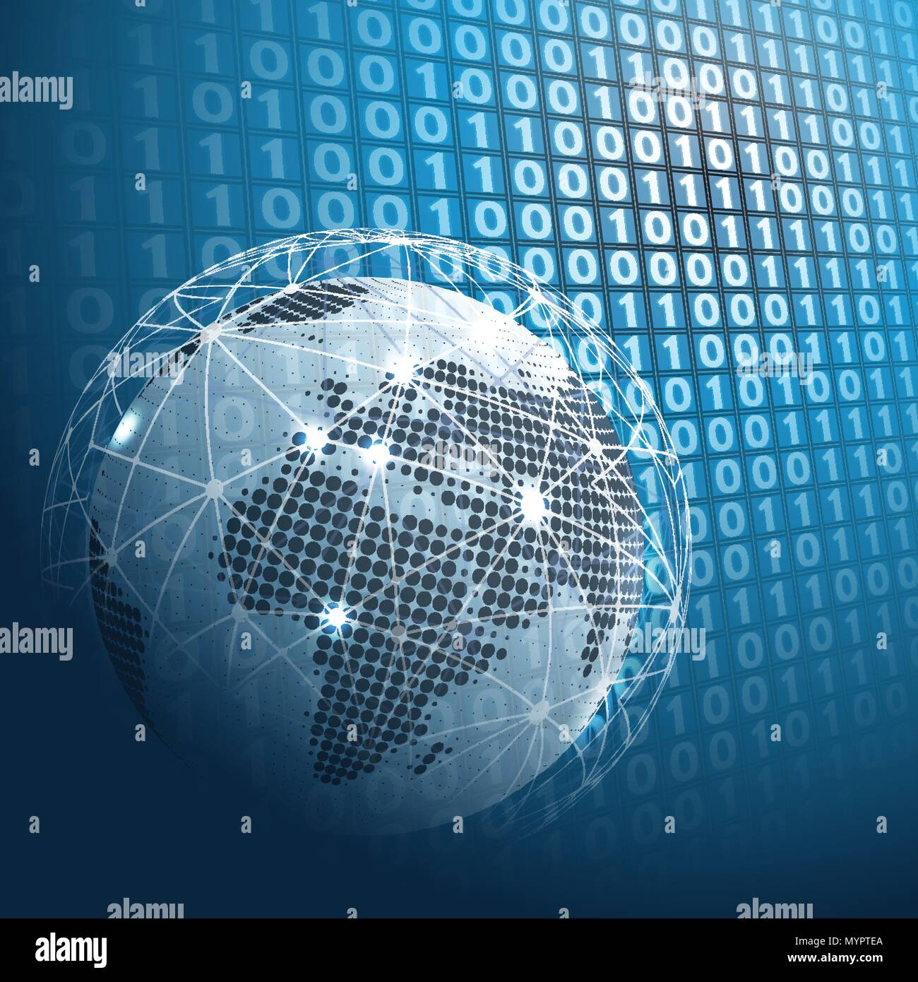 Futuristic Cloud Computing, Network Structure and Telecommunications ...