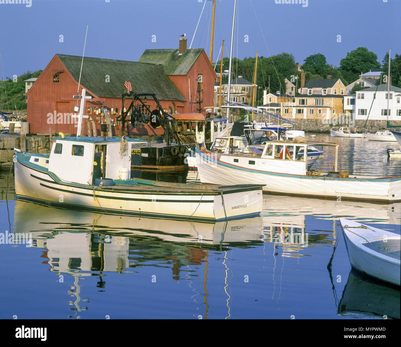 1990s boats hi-res stock photography and images - Alamy